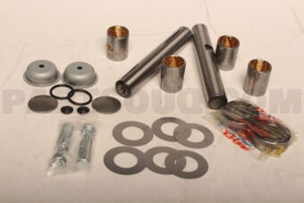 KING PIN KIT MM09 | MRK Parts | PartSouq