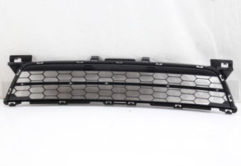 MESH NO 1,FRONT BUMPER GS1M501T0B | Mazda Parts | PartSouq