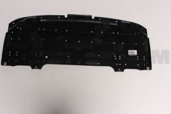COVER,UNDER-FRONT GSH75611Y | Mazda Parts | PartSouq
