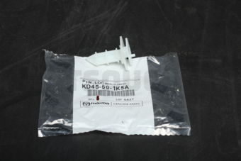 PIN,LOCATOR KD45501K5A | Mazda Parts | PartSouq