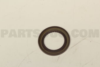 SEAL,OIL U5A117YC2 | Mazda Parts | PartSouq