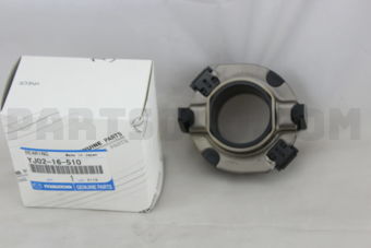 COLLAR,CLUTCH REL YJ0216510 | Mazda Parts | PartSouq