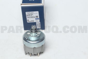 ROTARY SWITCH FOR W140 0148900006 | Meyle Parts | PartSouq