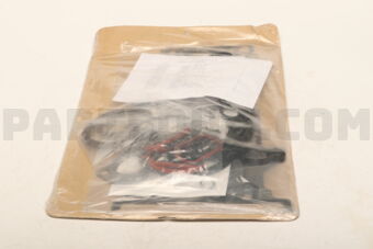 GASKET KIT,ENG OVERHAUL 1000A523 | Mitsubishi Parts | PartSouq