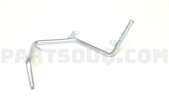 PIPE,COOLING WATER LINE 1310A433 | Mitsubishi Parts | PartSouq