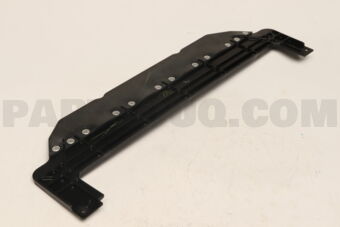 PANEL,AIR GUIDE 1360A195 | Mitsubishi Parts | PartSouq