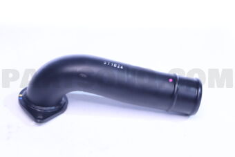 PIPE,INTER COOLER IN 14460W060P | Mitsubishi Parts | PartSouq