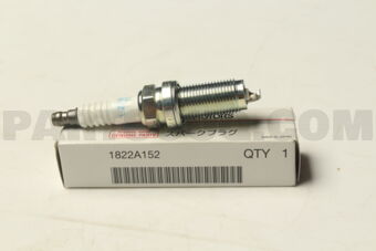 SPARK PLUG 1822A152 | Mitsubishi Parts | PartSouq