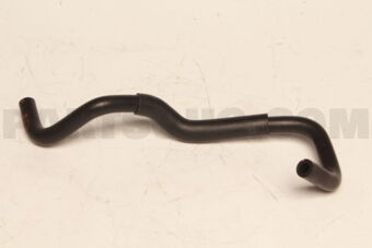 HOSE,T/M OIL COOLER LINE 21631W000P | Mitsubishi Parts | PartSouq