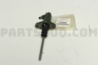 CYLASSY,CLUTCHRELEASE 2324A004 | Mitsubishi Parts | PartSouq