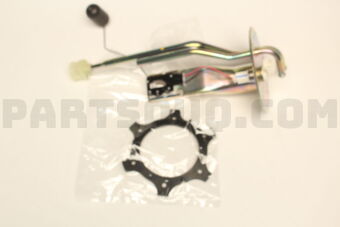 GAUGE UNIT,FUEL TANK 25060W000P | Mitsubishi Parts | PartSouq