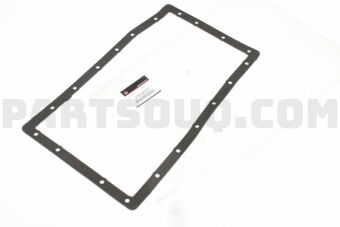 GASKET,A/T OIL PAN(*) 2705A023 | Mitsubishi Parts | PartSouq