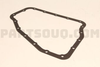 GASKET,A/T OIL PAN(*) 2705A065 | Mitsubishi Parts | PartSouq