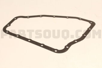 GASKET,A/T OIL PAN(*) 2705A065 | Mitsubishi Parts | PartSouq