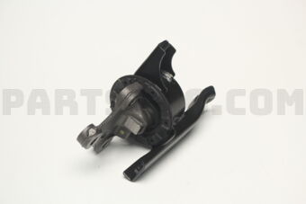 INSULATOR,T/M MOUNTI 2910A317 | Mitsubishi Parts | PartSouq