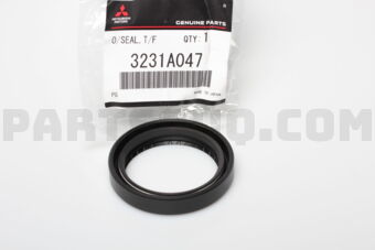 OIL SEAL 3231A047 | Mitsubishi Parts | PartSouq