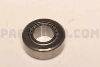 BRG,FR DIFF DRV PINI 3541A195 | Mitsubishi Parts | PartSouq