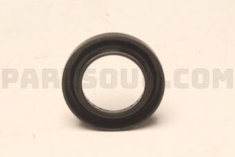 OIL SEAL,F/DIFF DRIV 3541A197 | Mitsubishi Parts | PartSouq