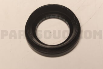 OIL SEAL,F/DIFF DRIV 3541A197 | Mitsubishi Parts | PartSouq