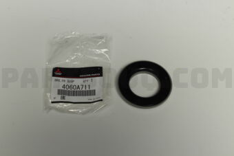 BEARING,FR SUSP STRUT 4060A711 | Mitsubishi Parts | PartSouq