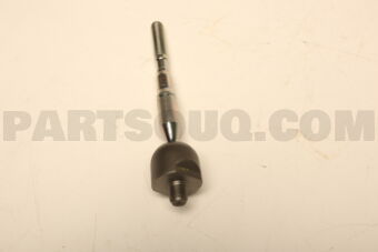 TIE ROD,STEERING 48510A030P | Mitsubishi Parts | PartSouq
