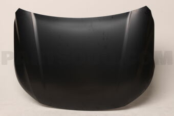 HOOD 5900B087 | Mitsubishi Parts | PartSouq