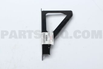 REINF,RR BUMPER STAY,LH 6410C643 | Mitsubishi Parts | PartSouq