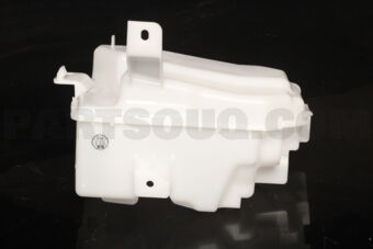 TANK,WINDSHIELD WASHER 8260A403 | Mitsubishi Parts | PartSouq