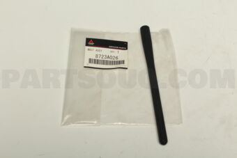 ROD,ANTENNA 8723A026 | Mitsubishi Parts | PartSouq