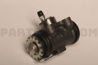 CYLINDER ASSY,RR BRAKE MB060582 | Mitsubishi Parts | PartSouq
