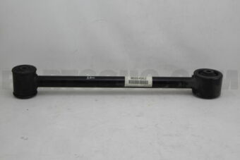 ARM ASSY,RR SUSP,LWR MB864963 | Mitsubishi Parts | PartSouq