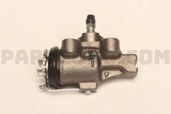 CYLINDER ASSY,FR BRA MC869358 | FUSO Parts | PartSouq