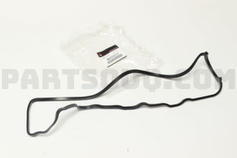 GASKET,ROCKER COVER MD050312 | Mitsubishi Parts | PartSouq