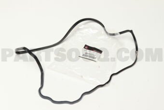 GASKET,ROCKER COVER MD050312 | Mitsubishi Parts | PartSouq