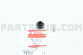INSUL,FUEL DELIVERY MD095402 | Mitsubishi Parts | PartSouq