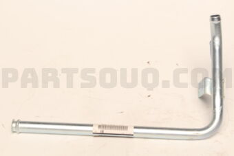 PIPE,WATER PUMP BY-P MD132760 | Mitsubishi Parts | PartSouq