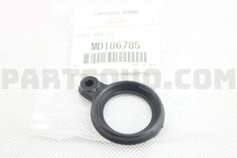 GSKT,RKR COVER SPARK PLUG MD186785 | Mitsubishi Parts | PartSouq