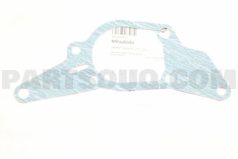 GASKET,ENG FR UPR CASE MD197079 | Mitsubishi Parts | PartSouq