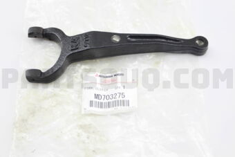 FORK,CLUTCH RELEASE MD703275 | Mitsubishi Parts | PartSouq