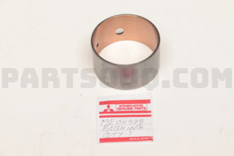 BUSHING,CYLINDER BLO ME011979 | FUSO Parts | PartSouq
