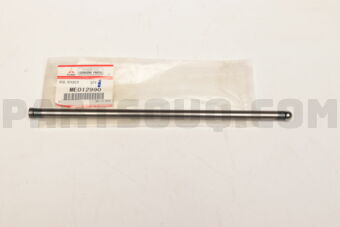 PUSH ROD,ROCKER ARM ME012990 | FUSO Parts | PartSouq