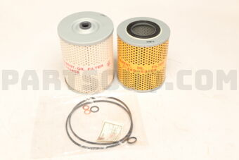 ELEMENT KIT,MAIN & B ME121789 | FUSO Parts | PartSouq
