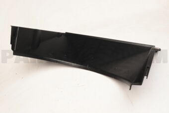 SHROUD,COOLING FAN,L ME406581 | FUSO Parts | PartSouq
