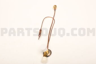 VALVE,A/C EXPANSION ME735457 | FUSO Parts | PartSouq