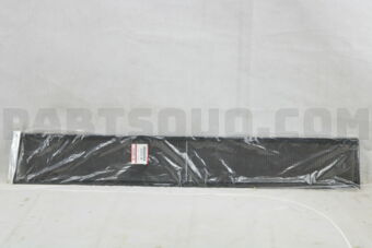 FILTER,A/C UNIT AIR ME735629 | FUSO Parts | PartSouq