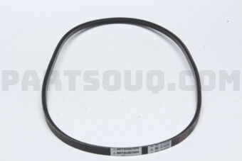 BELT,NO.1 A/C MH014098 | Mitsubishi Parts | PartSouq