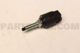 SWITCH,CLUTCH ML234768 | FUSO Parts | PartSouq