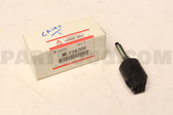 SWITCH,CLUTCH ML234768 | FUSO Parts | PartSouq