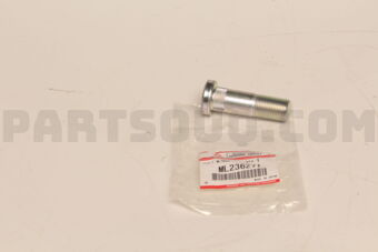 BOLT,HUB RH ML236271 | FUSO Parts | PartSouq