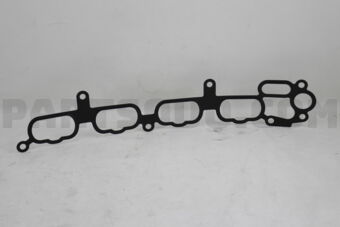 GASKET,INLET MANIFOL MN171073 | Mitsubishi Parts | PartSouq